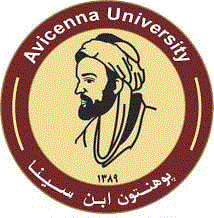 ورودی امنیتی